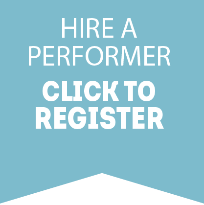 Hire a Performer